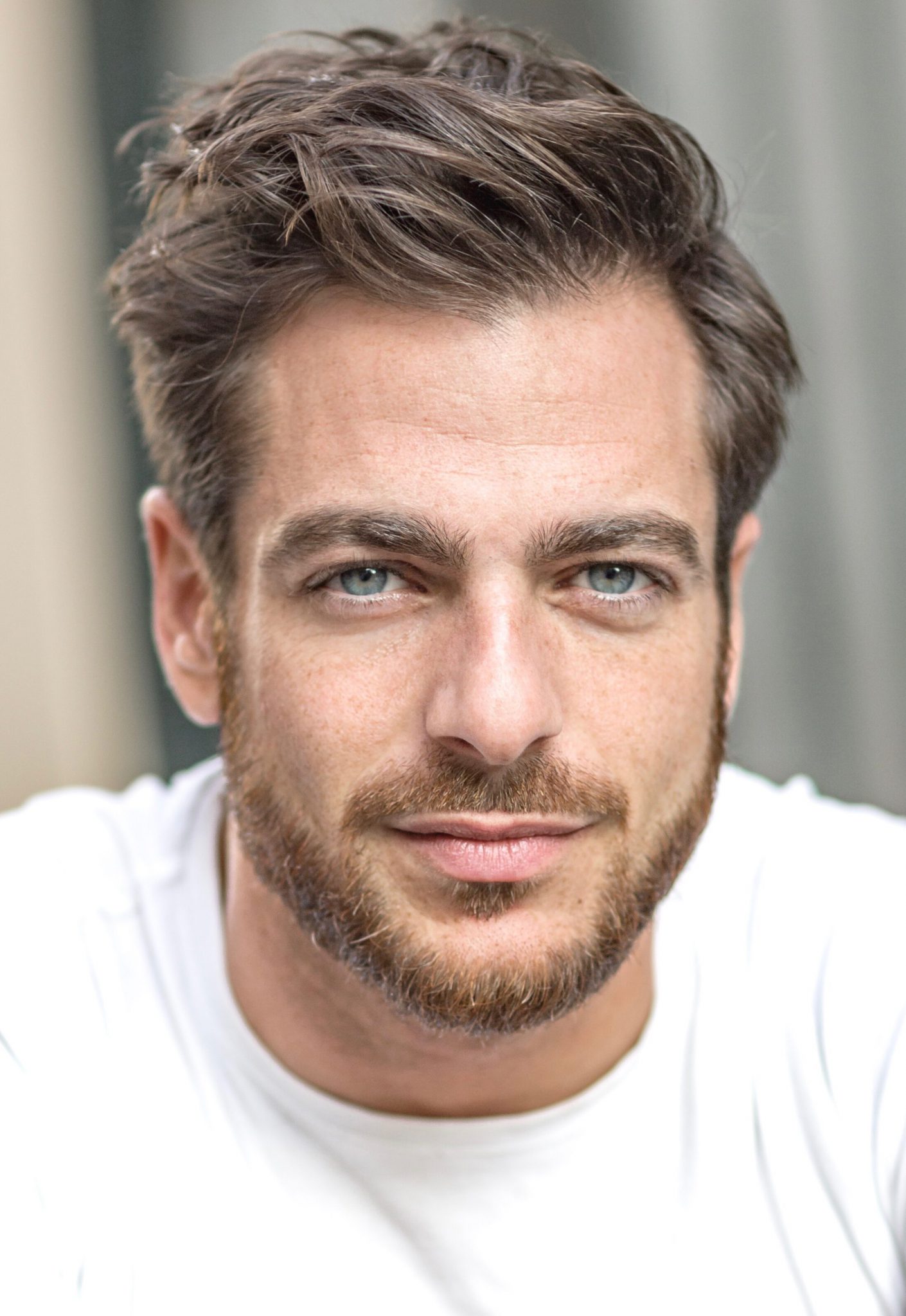 Actores-Alemán | Kailash